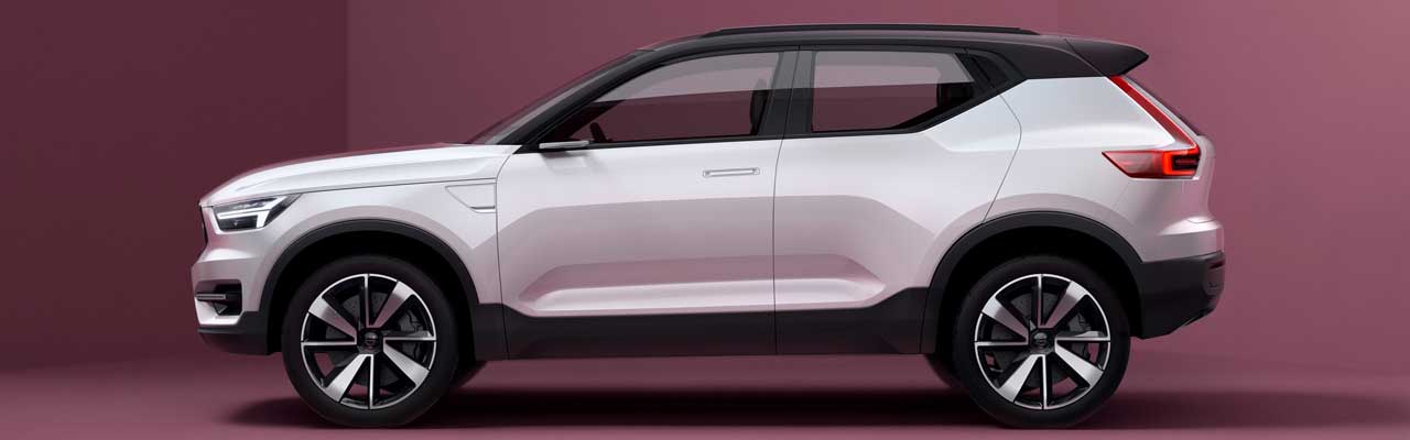 Volvo_Concept_40