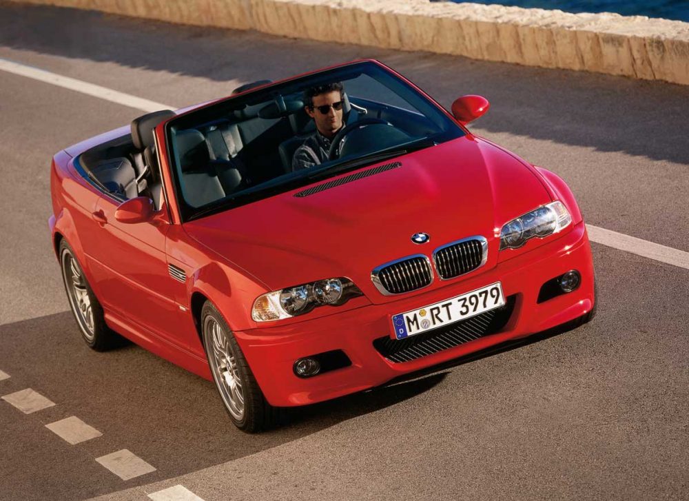 2002_BMW_M3_CABRIO
