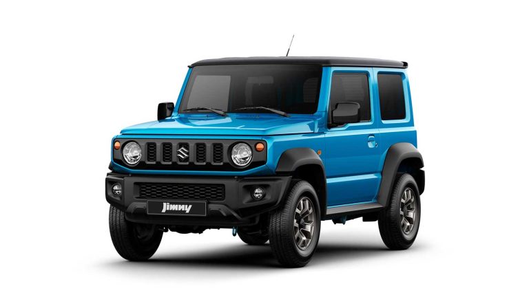 Suzuki’den haziran kampanyası